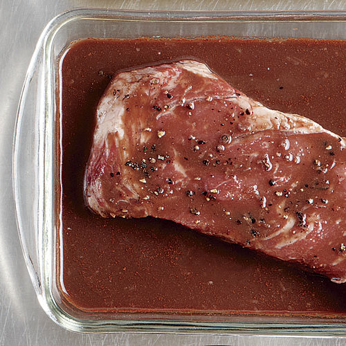 20 Easy Marinade Ideas - The Busy Foodie