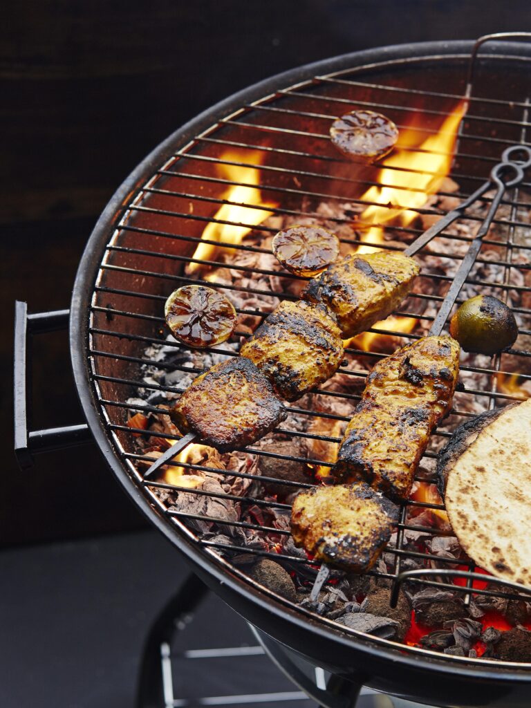 20 Easy Marinade Ideas - The Busy Foodie